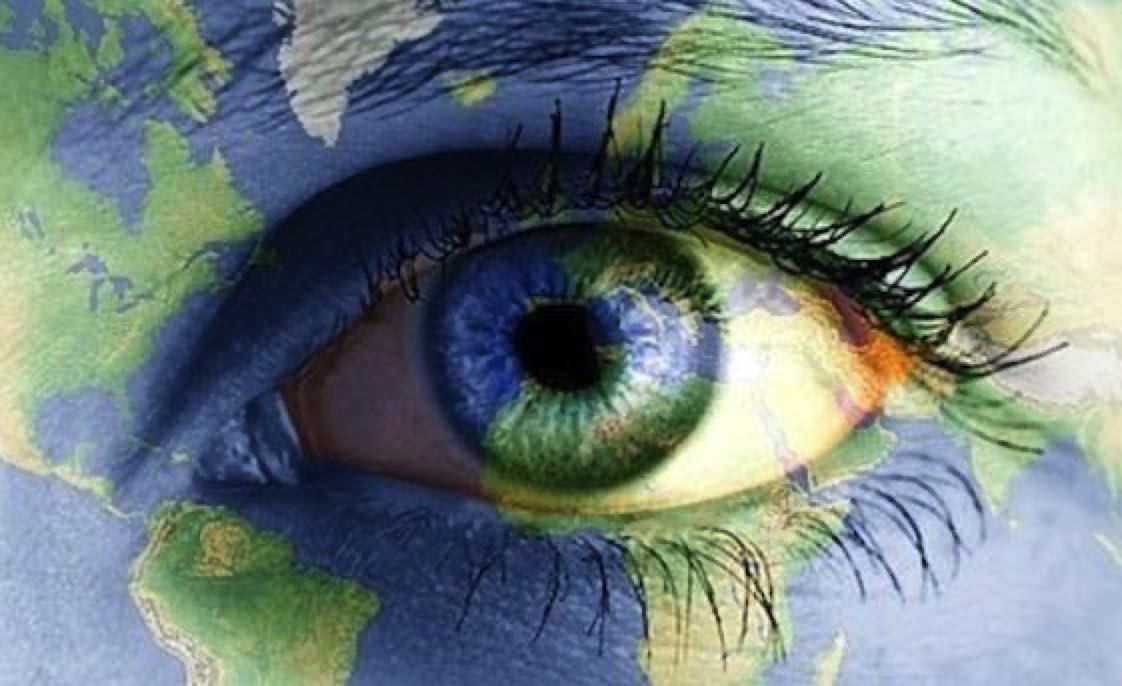 Cornerstone Optometry | Palm Desert, CA 92211